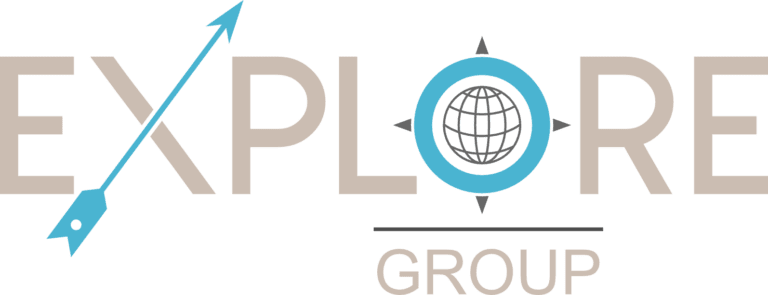 Visit Uvongo – Discover Beaches, Lagoon & Waterfall on the KZN South Coast