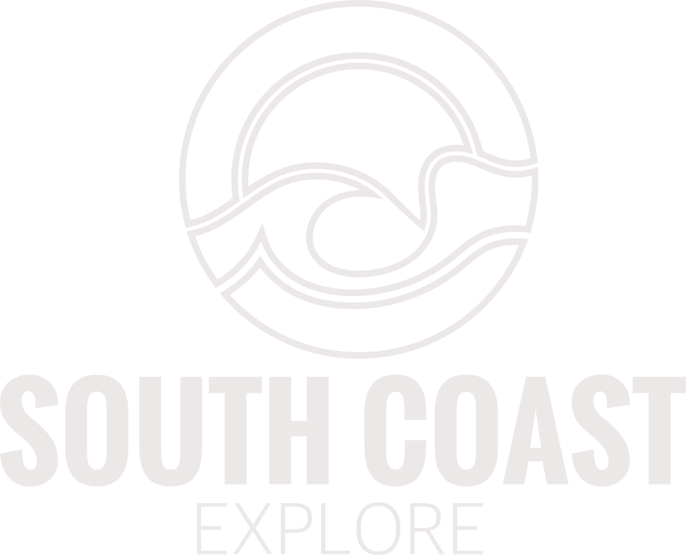Visit Uvongo – Discover Beaches, Lagoon & Waterfall on the KZN South Coast