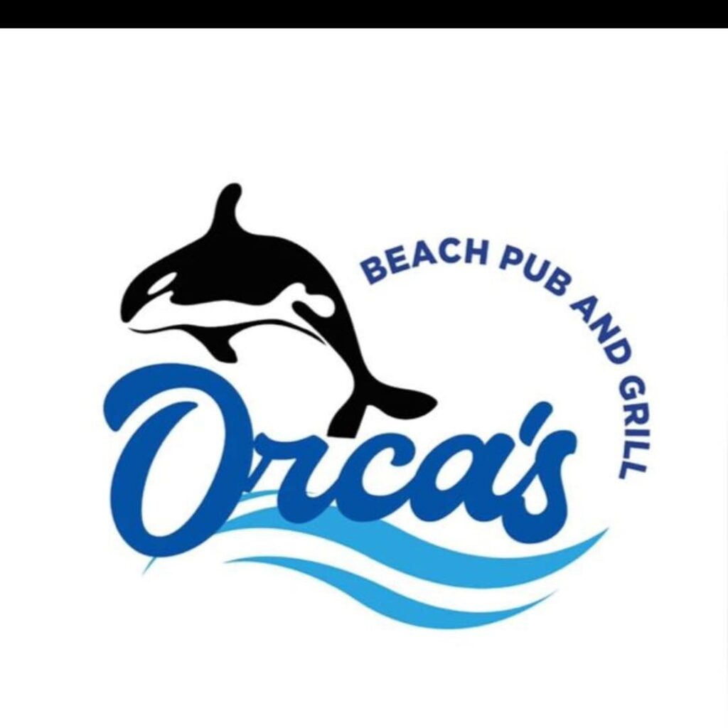 Orca's Beach Bar & Grill | South Coast Explore