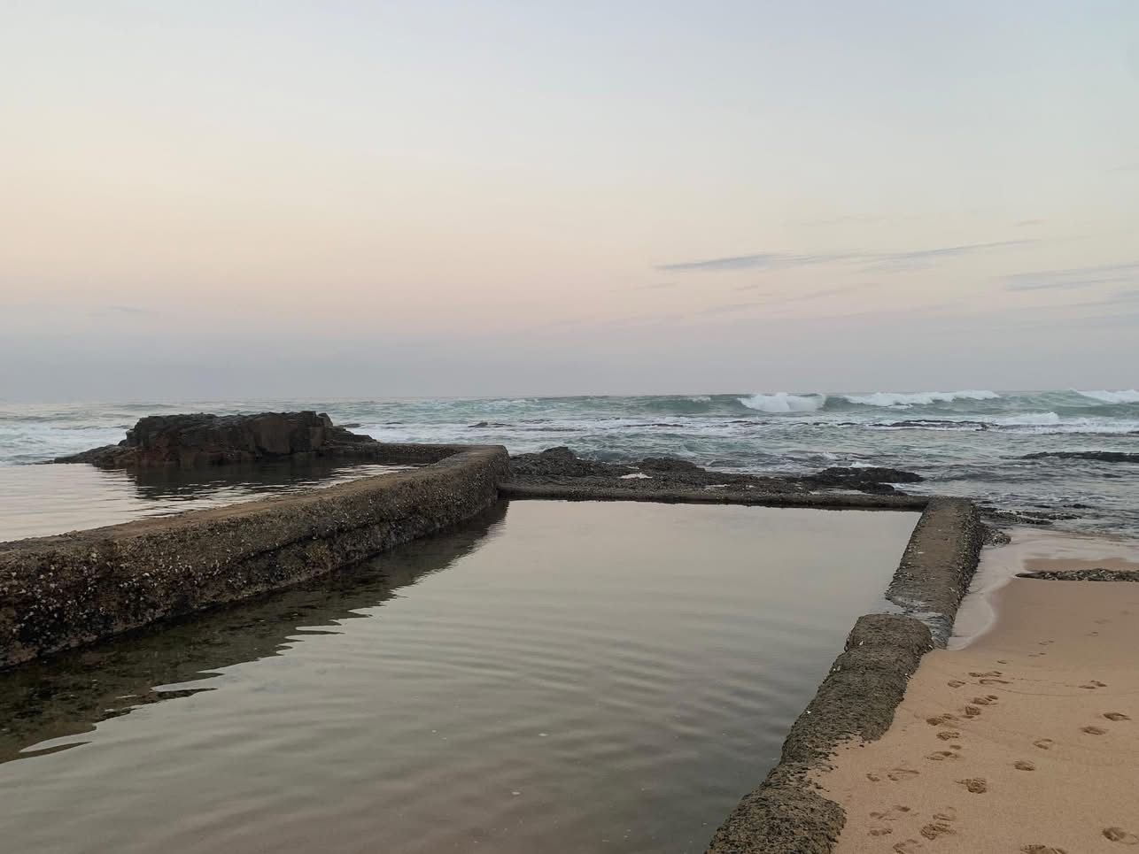 Port Shepstone Guide & Information – Beaches, Lighthouse & Things to Do ...