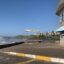 Visit Uvongo – Discover Beaches, Lagoon & Waterfall on the KZN South Coast