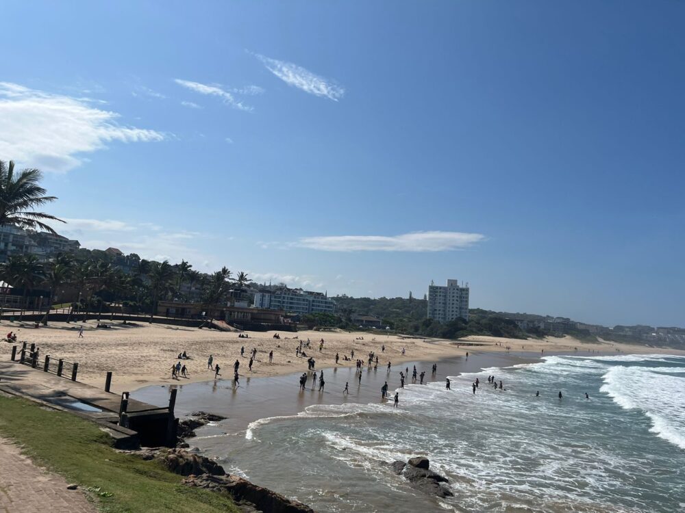 Top 10 Things to Do in Margate | South Coast Explore