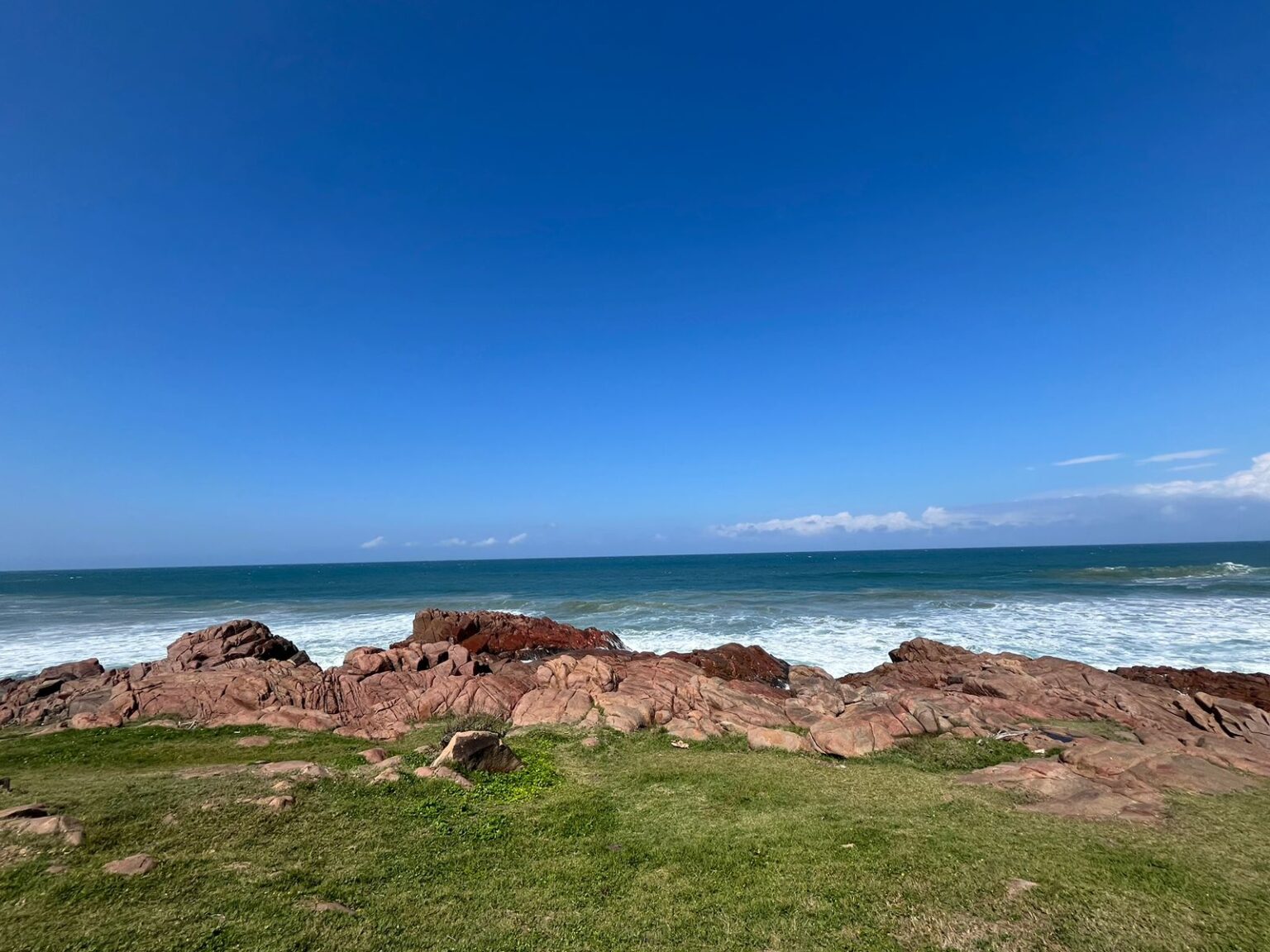 Travel from Europe to Africa: Best Destinations, Practical Tips ...