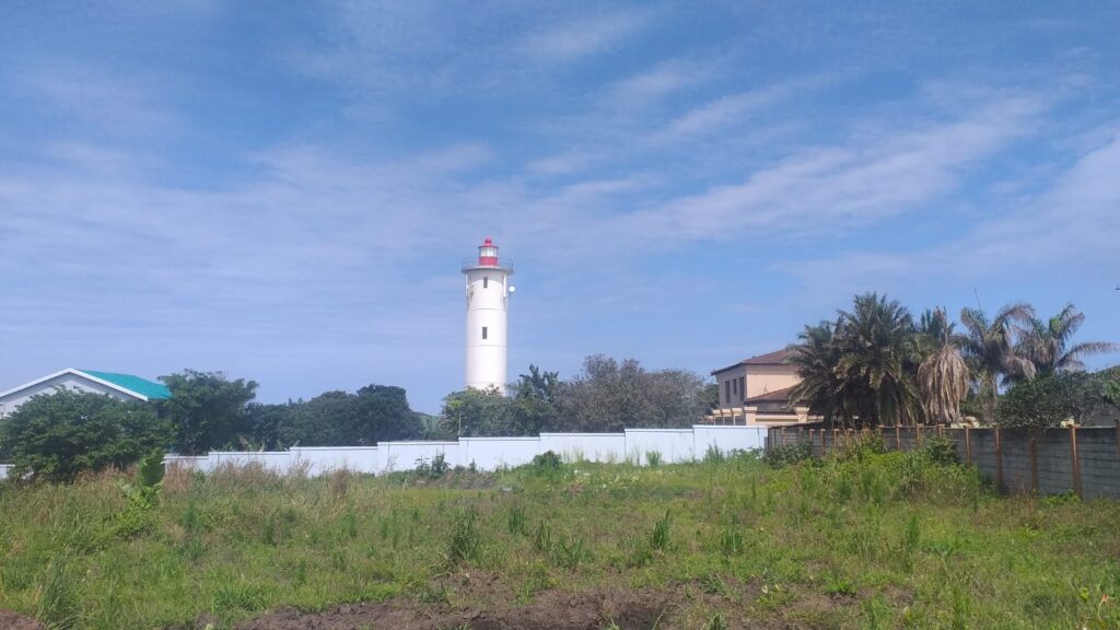 Port Edward, South Africa – The Jewel at the Southern Tip of the KZN ...